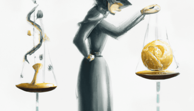 Subjective Value - Right Shift